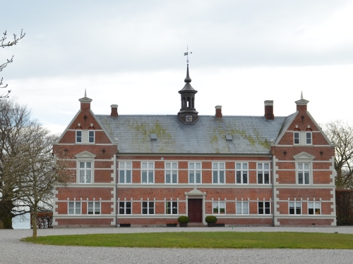 Marienlyst