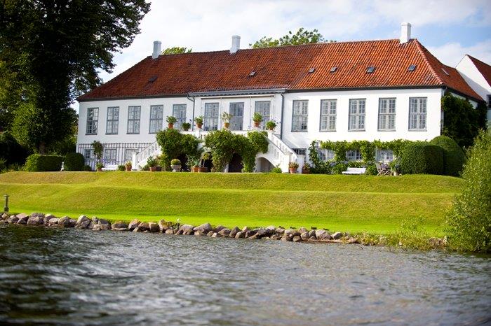 Farumgaard
