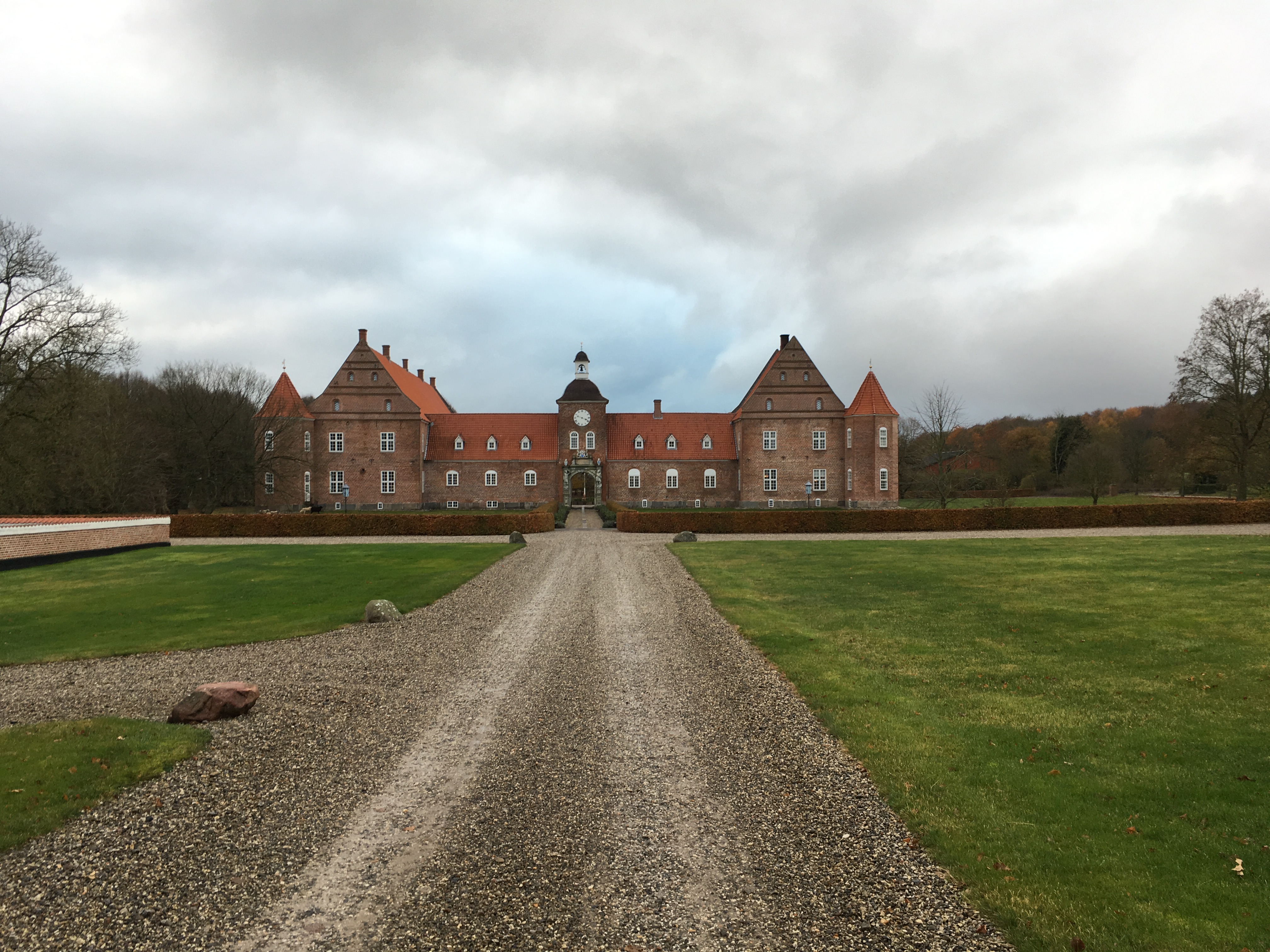 Ulstrup (Midtjylland)